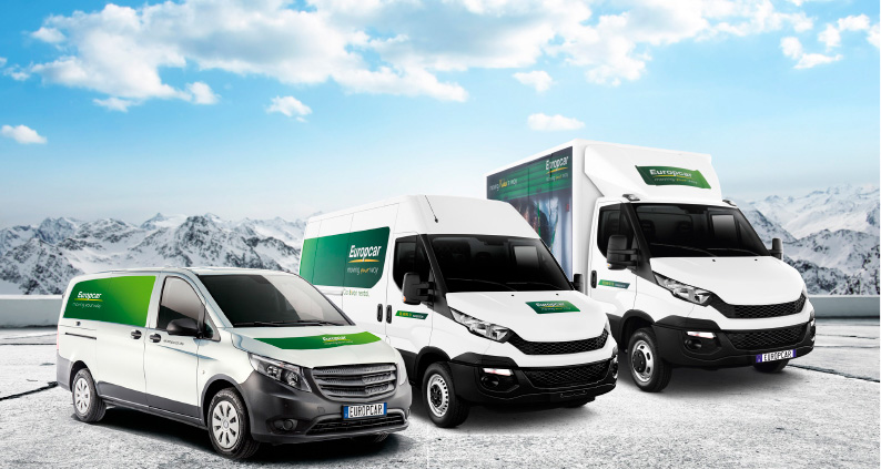 Location Voiture Saint Etienne